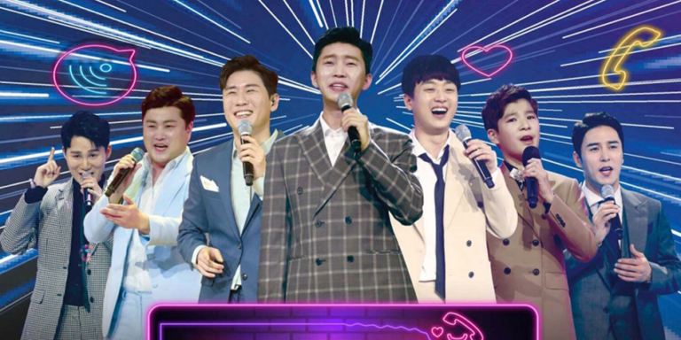 Trot Music – thetribecabin.com